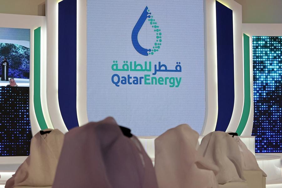 QatarEnergy expands Namibia upstream footprint, acquires interest in ...