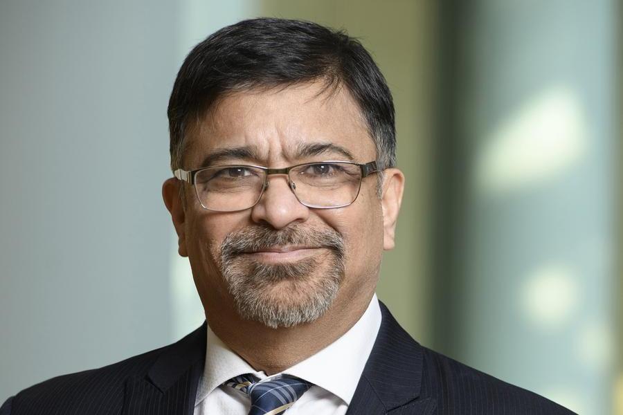 IFC appoints new director for the Middle East, Afghanistan, Pakistan