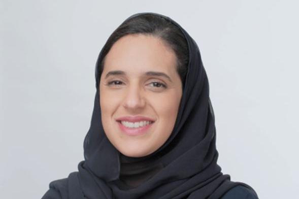 Saudi Arabia: HH the Vice Minister of Tourism launches initiative to ...