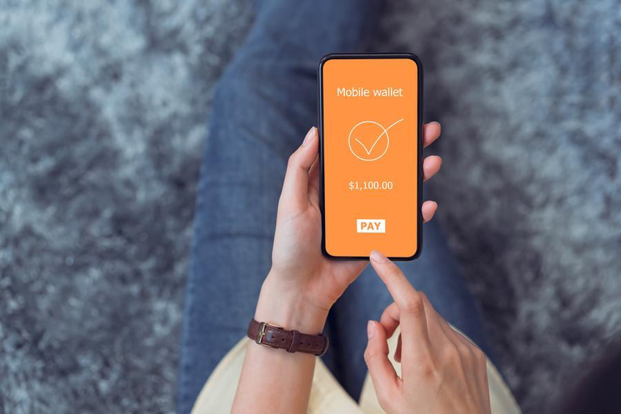 Egyot: EBank launches new mobile banking app