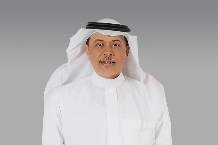 Lumi Rental company announces its intention to proceed with an initial ...