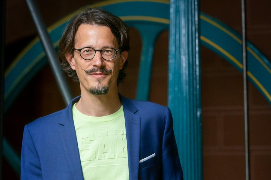 Understanding the risks of deploying artificial intelligence: Key ...