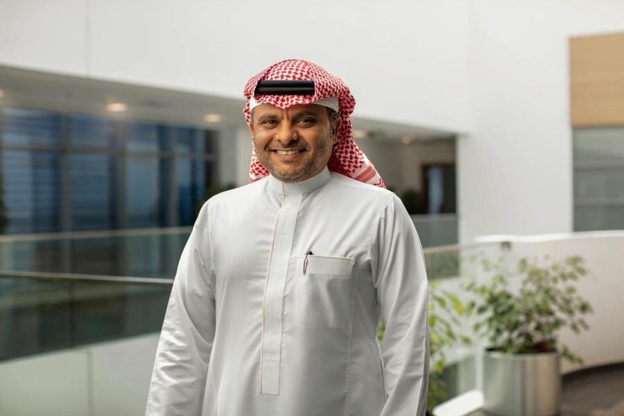 Bupa Arabia launches its 1st “Live Right” event in Jeddah on 21-22 July