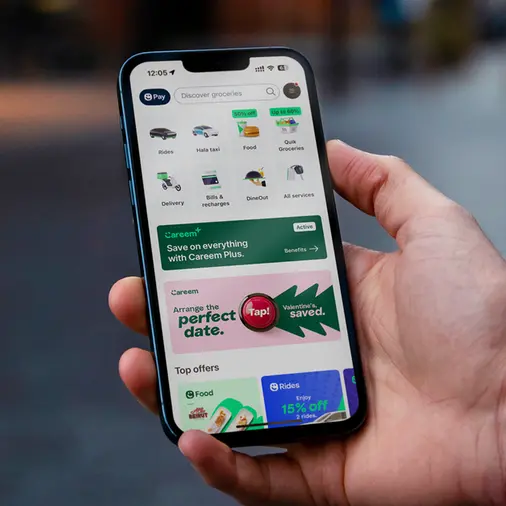 McDonald’s UAE opens its first restaurant run by an all-female ...