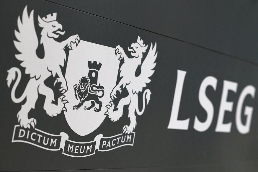 LSEG report on investment banking activity in the MENA region for 2024