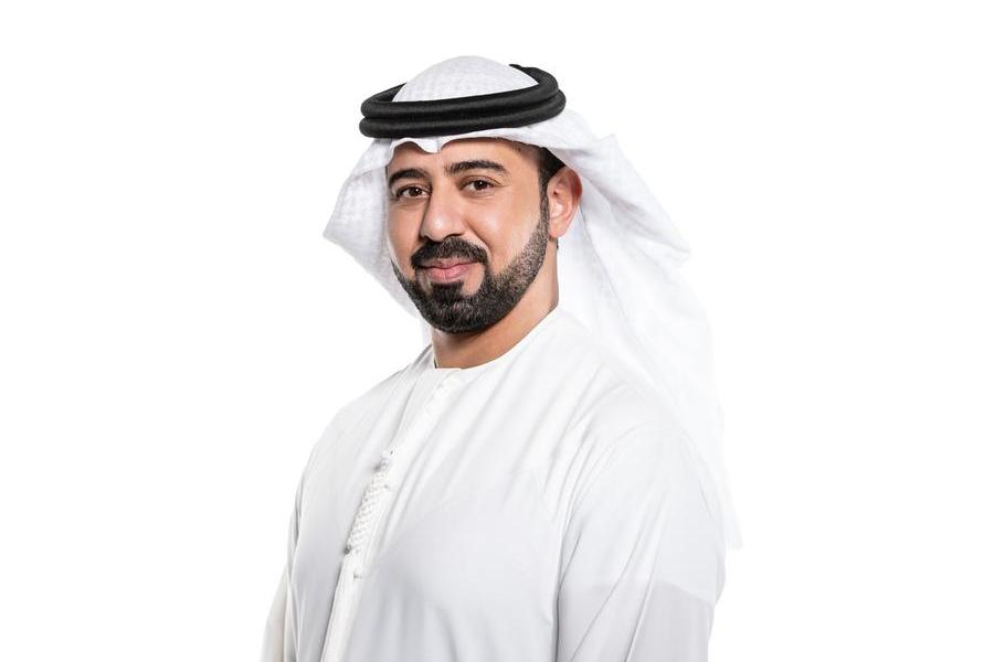 M42’s Danat Al Emarat Hospital for Women & Children and Fatima College ...