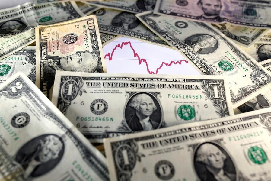 Intrum bondholders challenge $5.8bln debt restructuring, FT reports