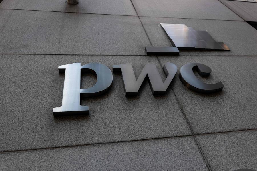 Qatar signs deal with PwC Middle East and OpenAI to advance national AI ...