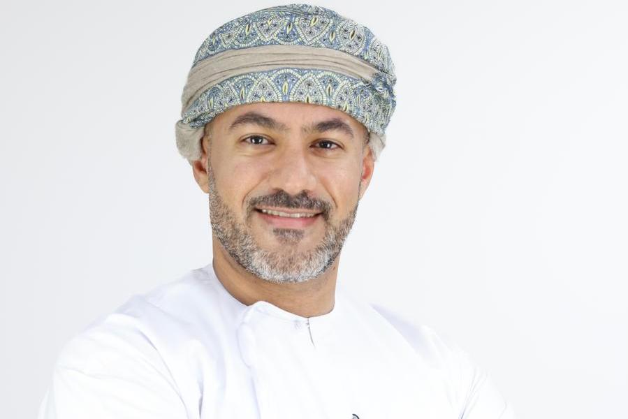 Oman strengthens ties with Singapore