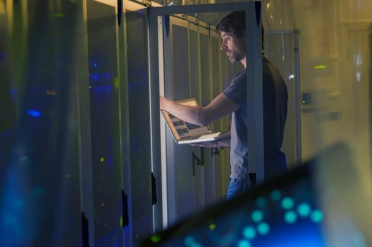 Aramco to build Zoom’s first global data centre in Saudi, pledges $300mln to VC arm