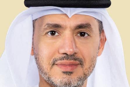 Abu Dhabi’s Eshraq unveils new investment strategy, shifts focus to ...