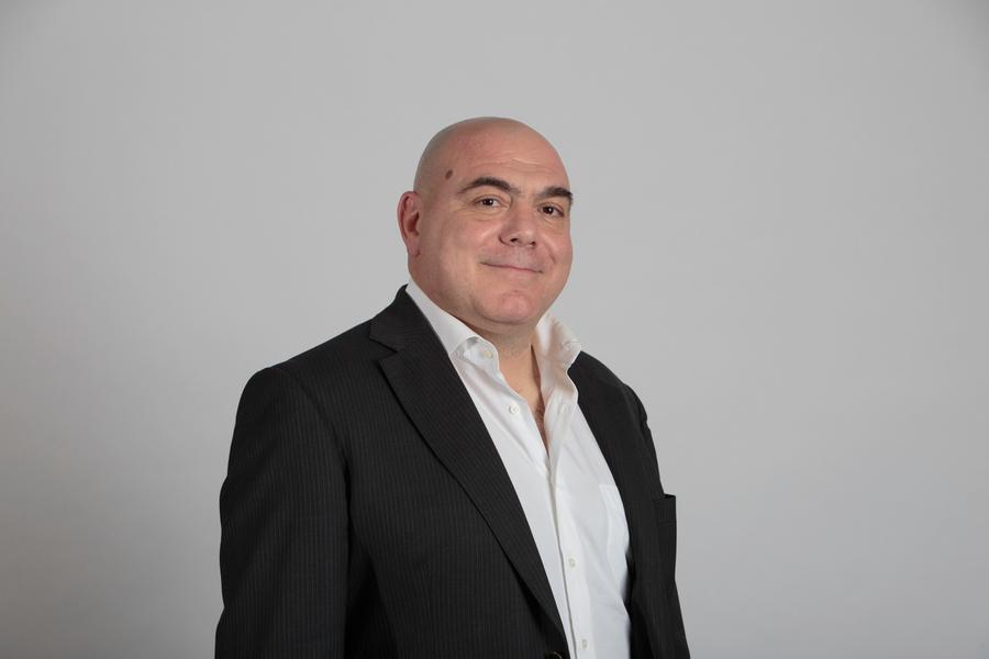 Arthur D. Little announces leadership promotions in the Middle East