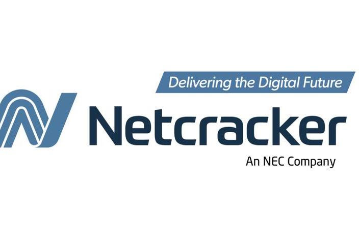 Etisalat by e& partners with Netcracker