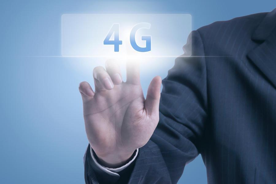 Kenya launches smartphone assembly plant to produce 4G-enabled devices