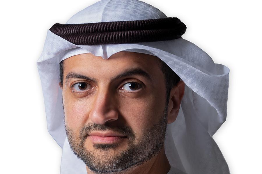 Eshraq Investments reports its highest ever quarterly profit in its ...