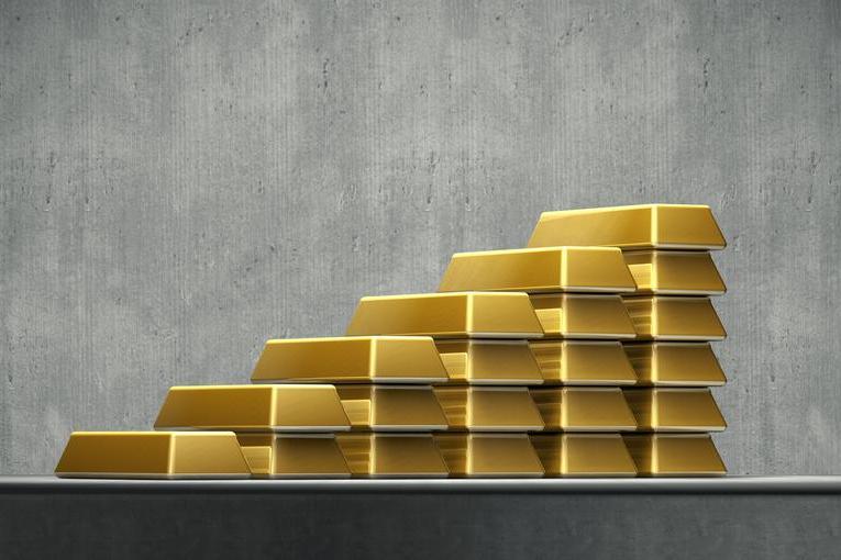 Centamin aims to produce up to 480,000 ounces of gold in 2023