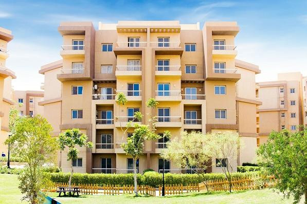 Egypt’s IGI Developments allocates $32mln for construction work in 2023