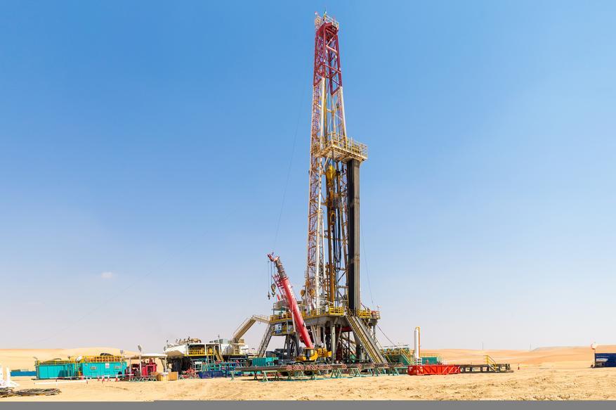 ADNOC Drilling, Alpha Dubai JV completes first strategic investment in ...
