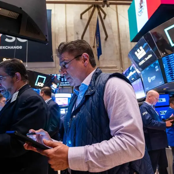 Zuellig Pharma awarded EcoVadis Platinum Medal for third consecutive year and rated leader in ...