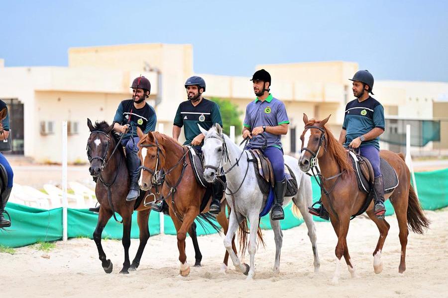 Oman: Safety first, ROP tells khareef visitors