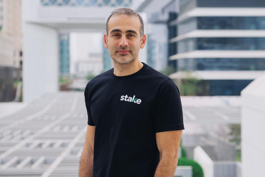 Empowering global investors: Stake announces partnership to bring US ...