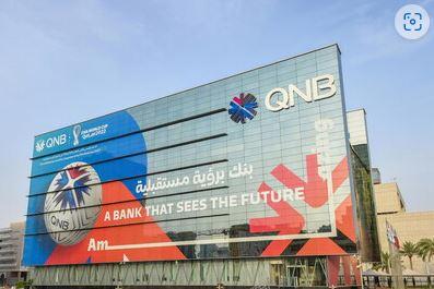 Qatar National Bank launches multi-currency travel Visa card