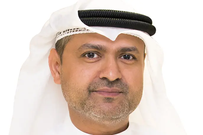 Eshraq Investments announces profitable sale of Nuran Marina Hotel