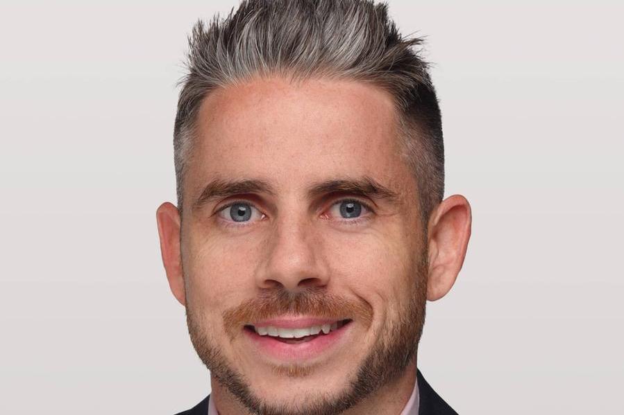 Ripple announces NYU Abu Dhabi partnership extension cresearch in the UAE