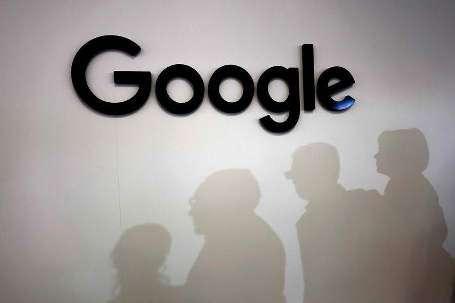 Google unveils enterprise AI tools, new AI chip