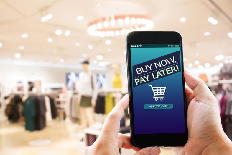 Qatar: Beema in strategic partnership with PayLater to enable Shariah ...