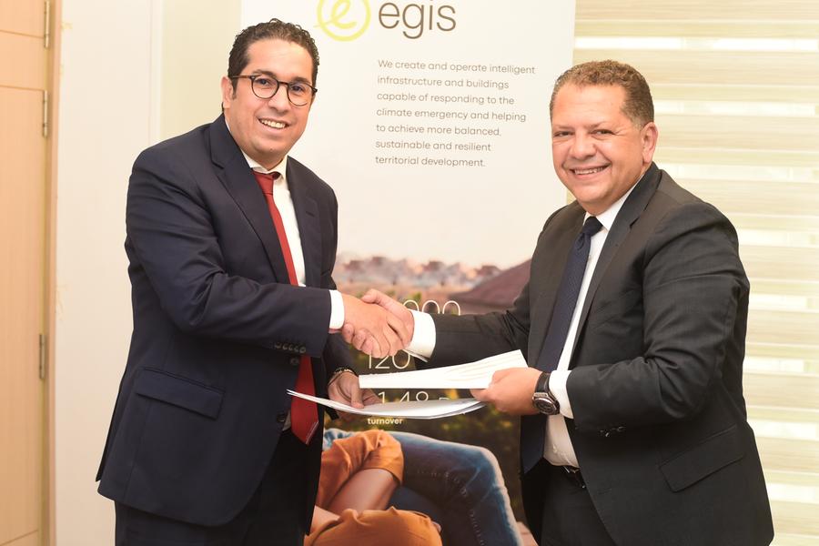 Egis to provide consultancy services for GV Group’s hospitality projects
