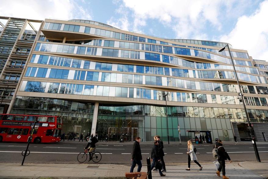 Cobalt supply tsunami hits the market of last resort: Andy Home