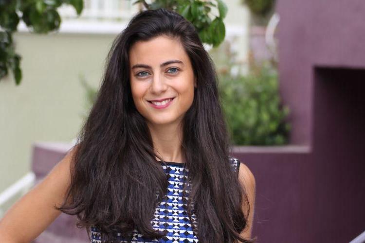 Hub71 startup Ostaz secures deal with Aldar Education