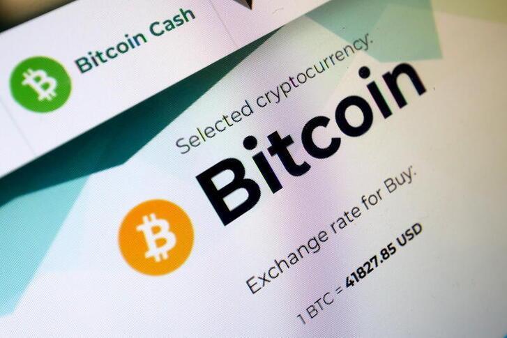 Introducing Dark Fusion: The future of smart contracts and tokens on ...