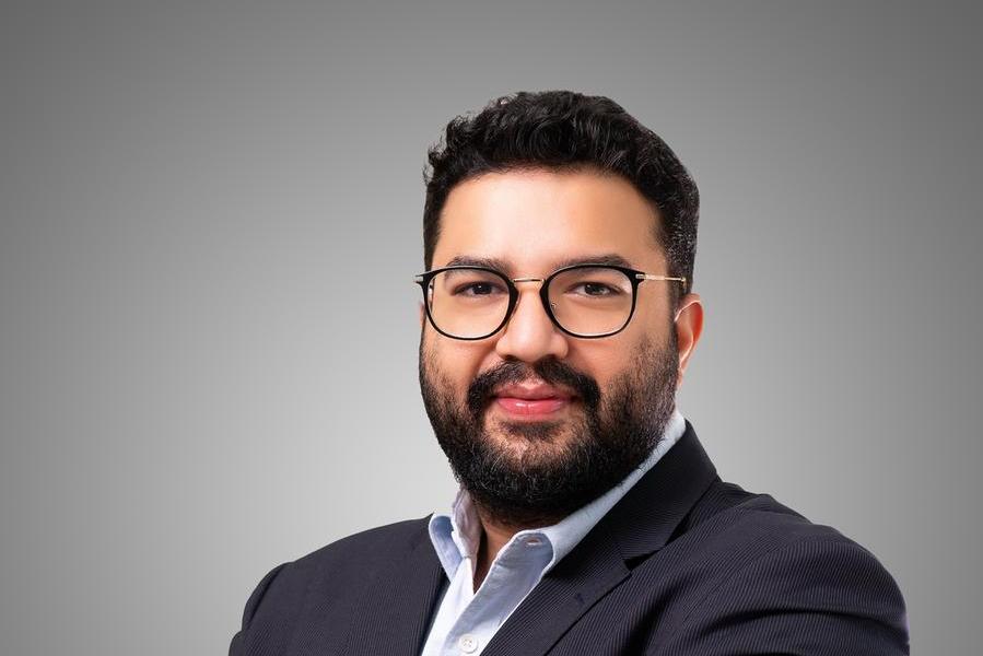 Berkeley Services Group chooses Facilio’s connected CaFM to boost tech ...