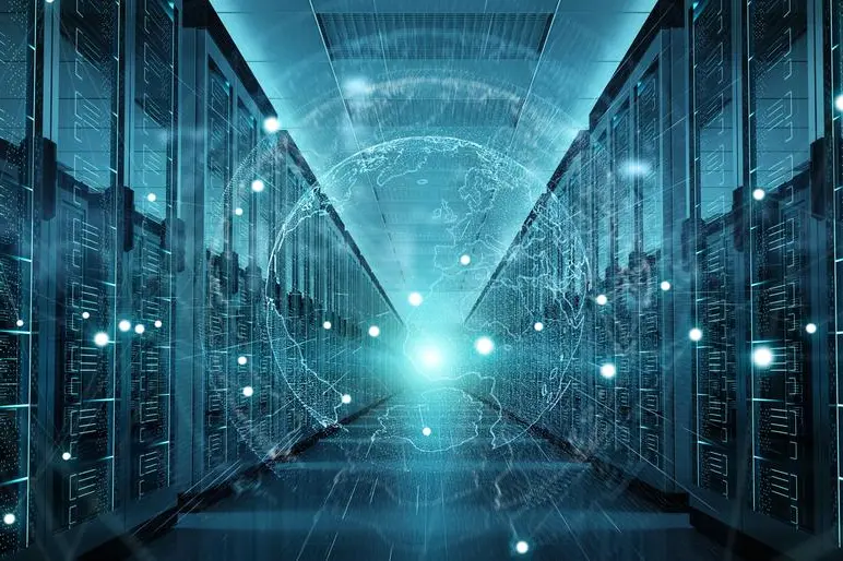 Edgnex selects JLL as its facilities management partner to optimise and ...