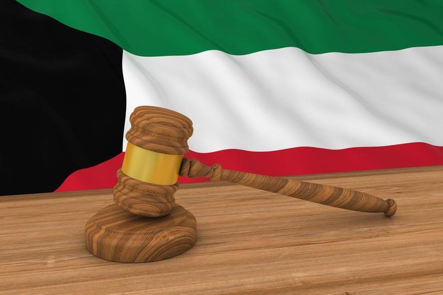 Kuwait keen on developing laws to criminalize terrorism financing: official