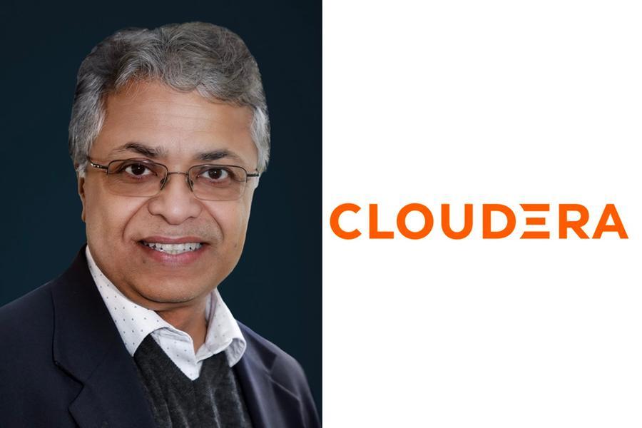 Cloudera unveils new suite of accelerators for machine learning projects