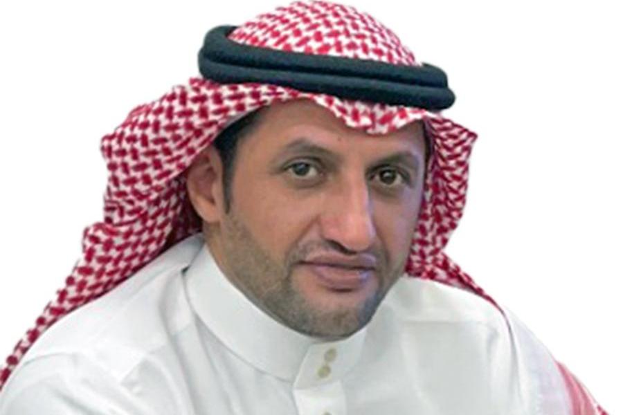 Simaat Platform announces participation in Saudi Proptech Summit 2023