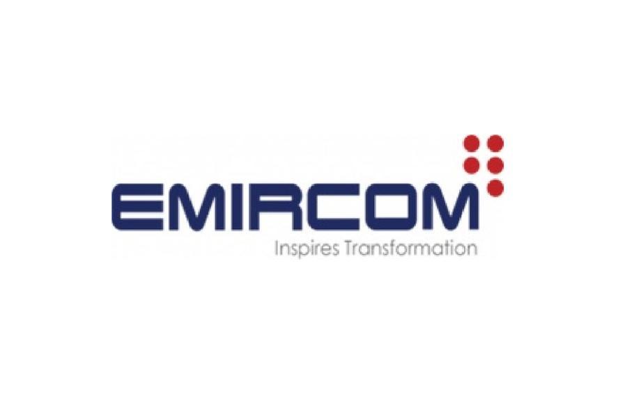 Emircom announces launch of state-of-the-art security operating center ...