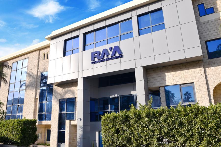 Egypt’s RAYA CX expands global expansion via subsidiary in UK