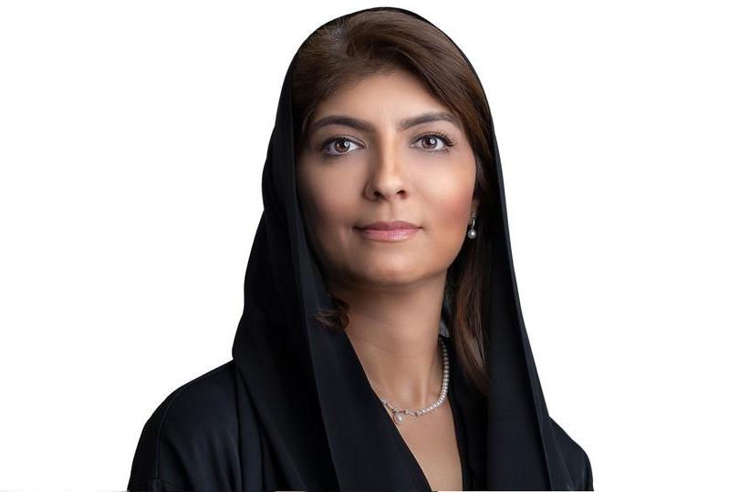 The Family Care Authority unveils 2023 statistics