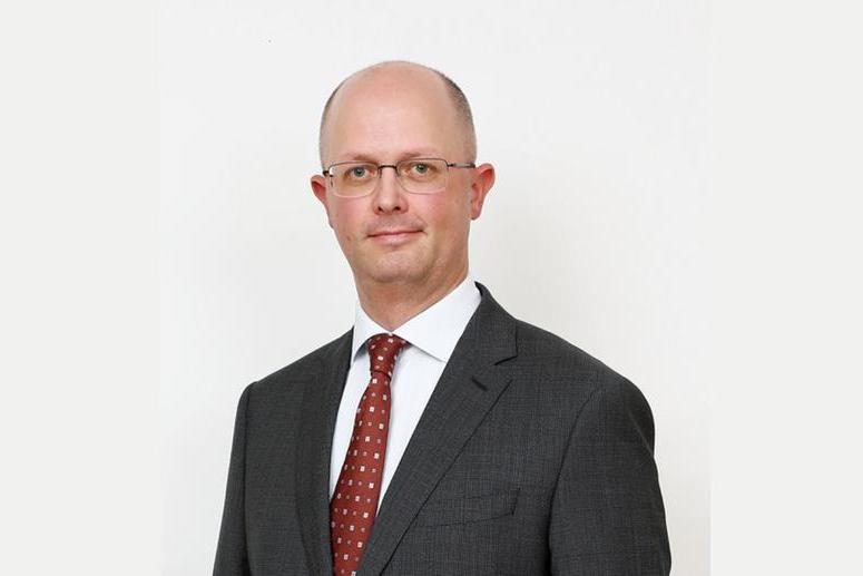 Arthur D. Little releases new report ‘Actively Shaping the Future’