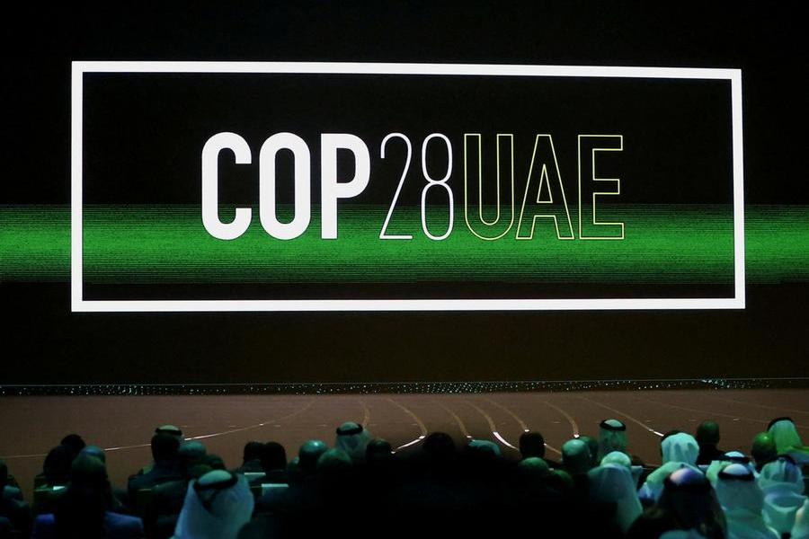 Explained: What is COP28, why does it matter, and what can UAE ...