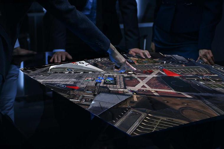 Obvious Technologies to showcase next-gen security solutions at ...