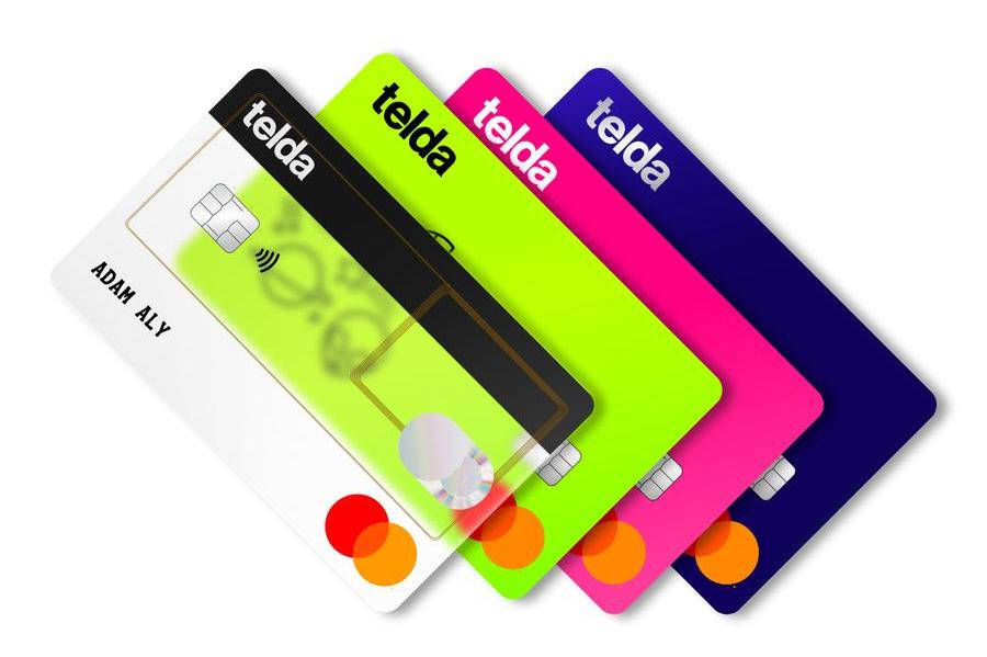 MDP and Telda are transforming payment experiences