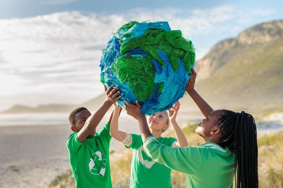 SIRC to deploy SAP sustainability control tower in Saudi Arabia