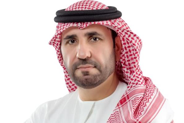 ADIB enables digital solutions to support UAE IPOs’ push