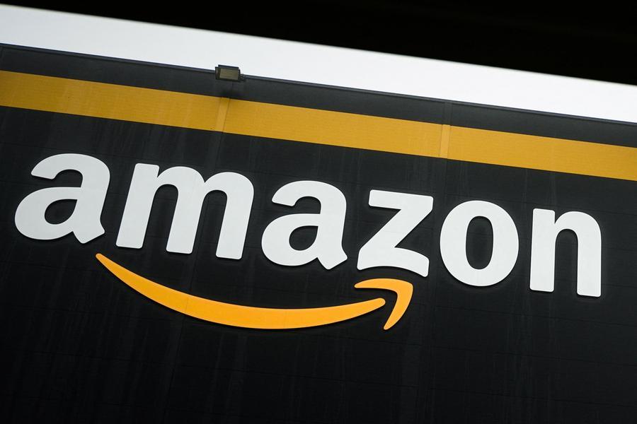 Amazon's game streaming platform Twitch cuts 500 jobs