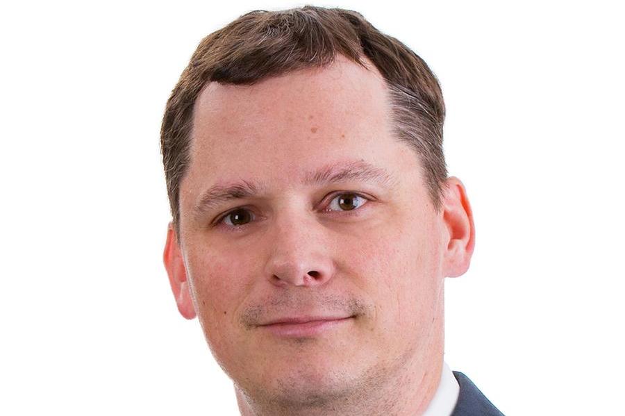 Al Tamimi & Company announces Aaron Dikos's return as partner in its ...